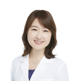 Join Jeisys Online Academy