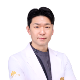 Webinar Anytime Anywhere | Jeisys